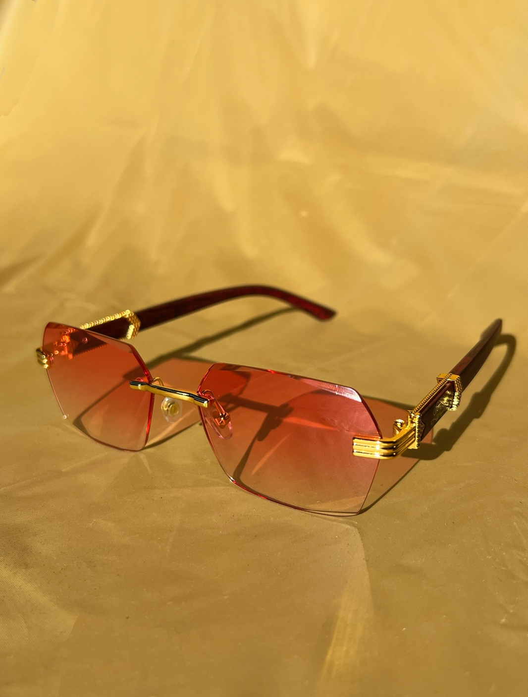 Thee Loyal SubjectZ – TheeLoyalSubjectZ